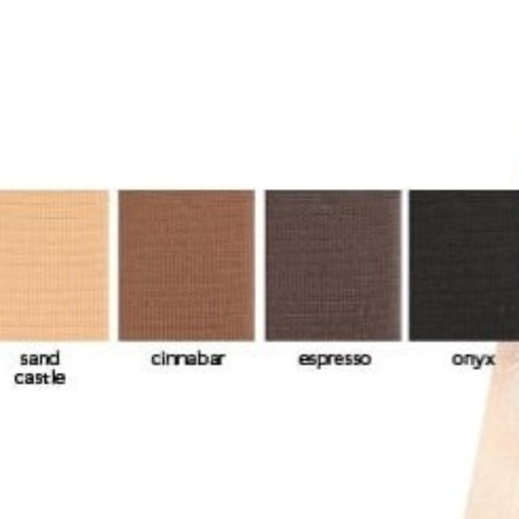 Mary Kay | Makeup | Mary Kay Chromafusion Eye Color Cinnabar | Poshmark